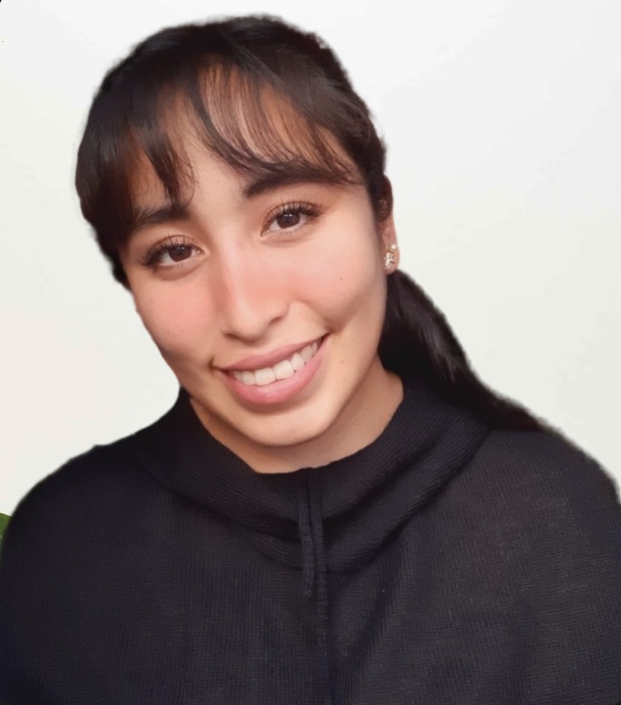 Red Boliviana de Ciencias Planetarias y Exploración Espacial