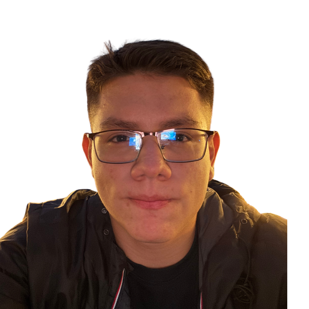 Red Boliviana de Ciencias Planetarias y Exploración Espacial